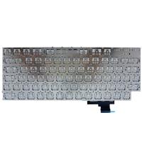 China Replacement Keyboard for MacBook Air 2022 13.6
