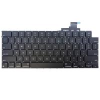 China Replacement Keyboard for MacBook Air 2022 13.6