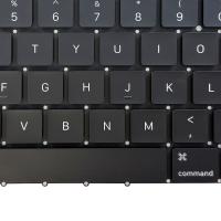 China Replacement Keyboard for MacBook Air 2022 13.6