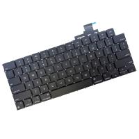 China Replacement Keyboard for MacBook Air 2022 13.6