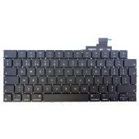 China Replacement Keyboard for MacBook Air 2022 13.6
