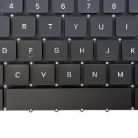 China Replacement Keyboard for MacBook Air 2022 13.6