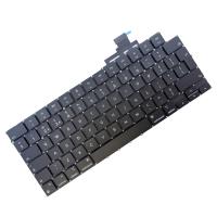 China Replacement Keyboard for MacBook Air 2022 13.6