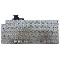 China Replacement Keyboard for MacBook Air 2022 13.6
