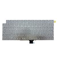 China Replacement Keyboard for MacBook Pro 14