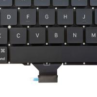 China Replacement Keyboard for MacBook Pro 14