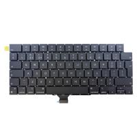 China Replacement Keyboard for MacBook Pro 14