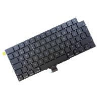 China Replacement Keyboard for MacBook Pro 14