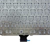 China Replacement Keyboard for MacBook Pro 14
