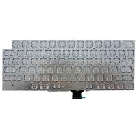 China Replacement Keyboard for MacBook Pro 14