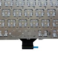 China Replacement Keyboard for MacBook Pro 14