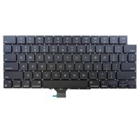 China Replacement Keyboard for MacBook Pro 14