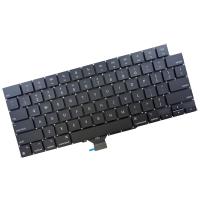 China Replacement Keyboard for MacBook Pro 14