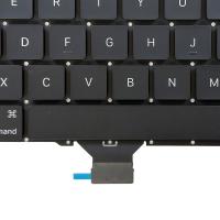China Replacement Keyboard for MacBook Pro 14