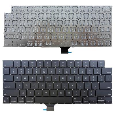 China Replacement Keyboard for MacBook Pro 14