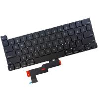 China Keyboard for MacBook Pro 13