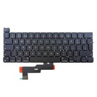 China Keyboard for MacBook Pro 13