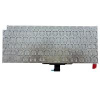 China Keyboard UK for MacBook Air 13