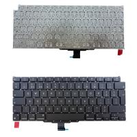 China Keyboard UK for MacBook Air 13