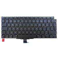 China Keyboard UK for MacBook Air 13