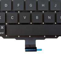 China Keyboard UK for MacBook Air 13