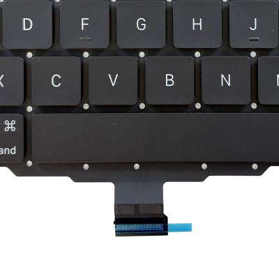 China Keyboard UK for MacBook Air 13