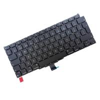 China Keyboard UK for MacBook Air 13