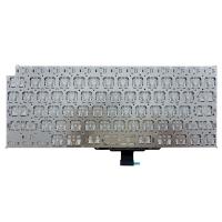 China Keyboard US for MacBook Air 13
