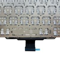 China Keyboard US for MacBook Air 13
