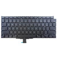 China Keyboard US for MacBook Air 13