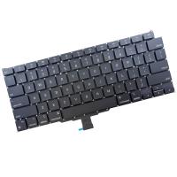China Keyboard US for MacBook Air 13