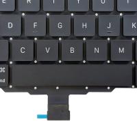 China Keyboard US for MacBook Air 13