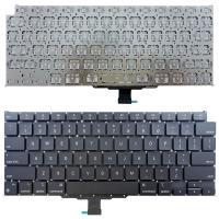 China Keyboard US for MacBook Air 13