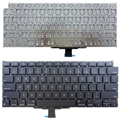 China Keyboard US for MacBook Air 13