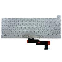 China Keyboard US for MacBook Pro 13