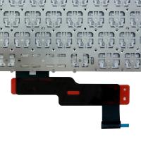 China Keyboard US for MacBook Pro 13