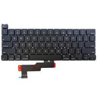 China Keyboard US for MacBook Pro 13