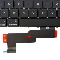 China Keyboard US for MacBook Pro 13