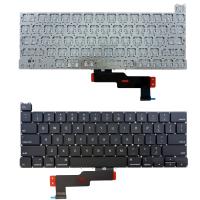 China Keyboard US for MacBook Pro 13