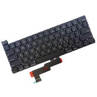 China Keyboard US for MacBook Pro 13