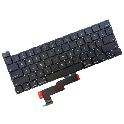 China Keyboard US for MacBook Pro 13