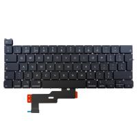 China Keyboard UK for MacBook Pro 13