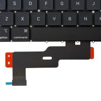 China Keyboard UK for MacBook Pro 13