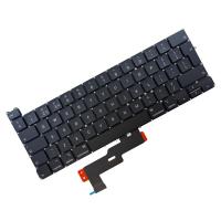 China Keyboard UK for MacBook Pro 13