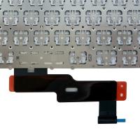 China Keyboard UK for MacBook Pro 13