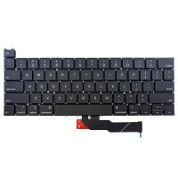 China Replacement Keyboard for MacBook Pro 2020 13