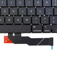 China Replacement Keyboard for MacBook Pro 2020 13