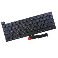 China Replacement Keyboard for MacBook Pro 2020 13