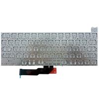 China Replacement Keyboard for MacBook Pro 2020 13