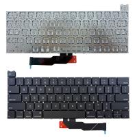 China Replacement Keyboard for MacBook Pro 2020 13